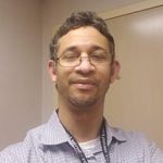 Staff - Estadt Psychological