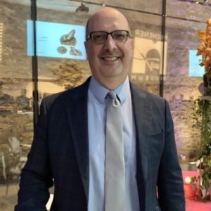 Staff - Estadt Psychological